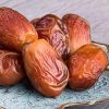 Iranian Dates, +50 Types Of Persian Dates (Iran Dates Types)