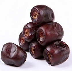 Iranian Dates, +50 Types Of Persian Dates (Iran Dates Types)