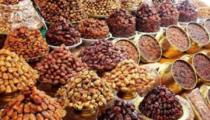 How To Store Dates? The Best Way To Preserve Dates | #15Tips