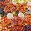 Iranian Dates, +50 Types Of Persian Dates (Iran Dates Types)